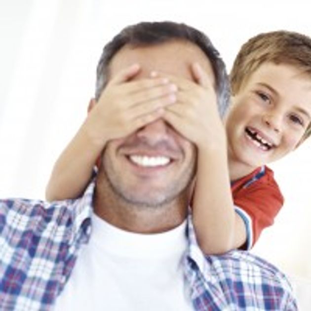 MPI - 5 Key Tips to ensure YOU and Your Family, survive a FIFO Christmas