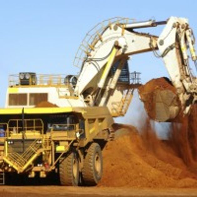 MPI - Mining mayhem: What could go wrong?