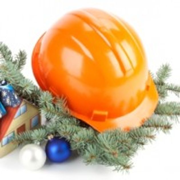 MPI - Tips for a great FIFO/DIDO Christmas...