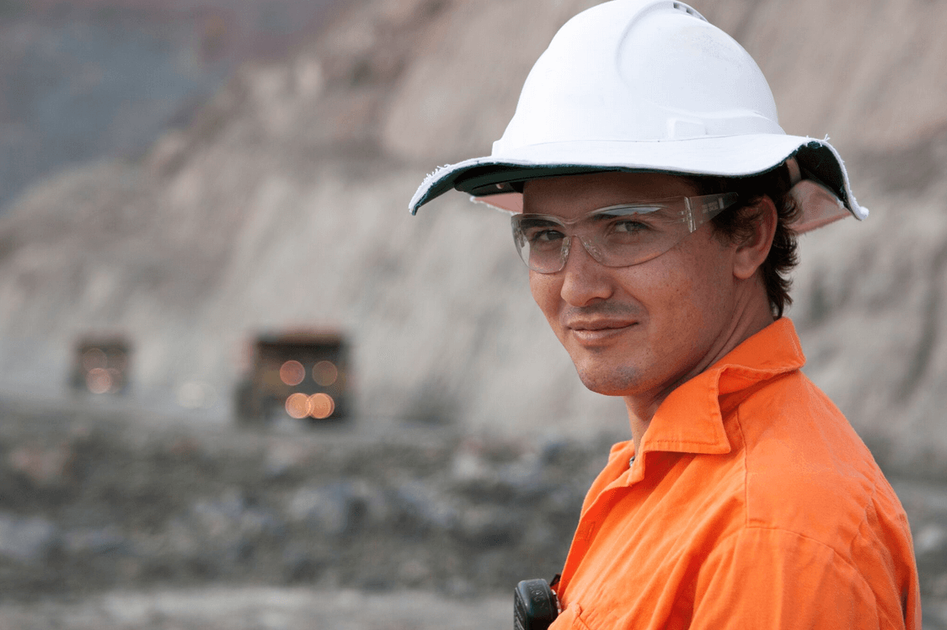 MPI - Experts warn skilled labour shortage looms for mining