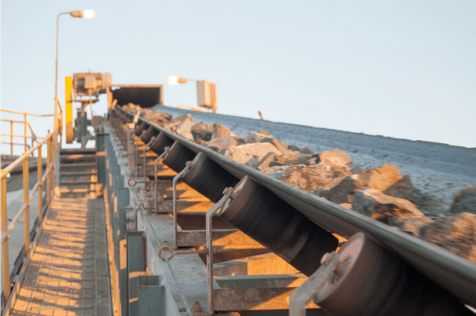 MPI - Here’s the data that shows mining's turnaround