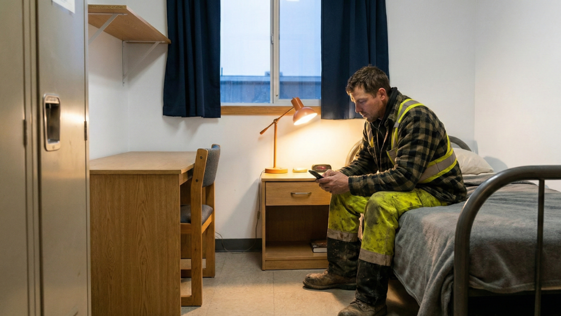 MPI - 8 Great Ways to Find Australian FIFO Mining Jobs