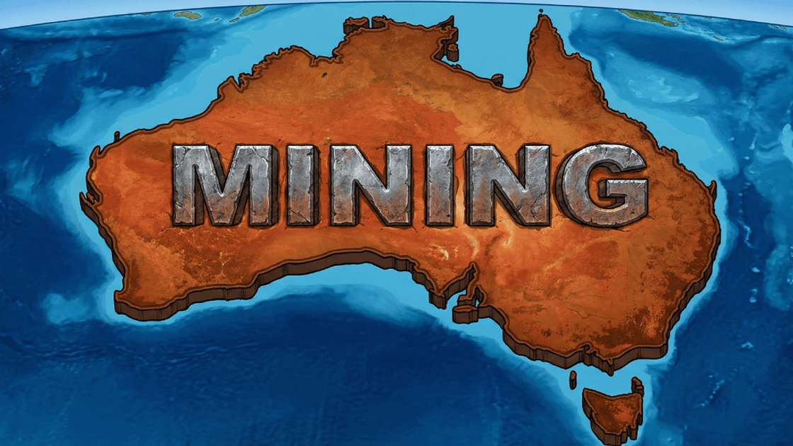 MPI - How to Get Into the Mining Industry in Australia (Without ...