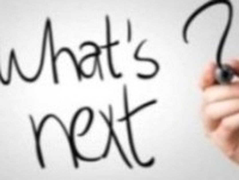 MPI - Get your career on track