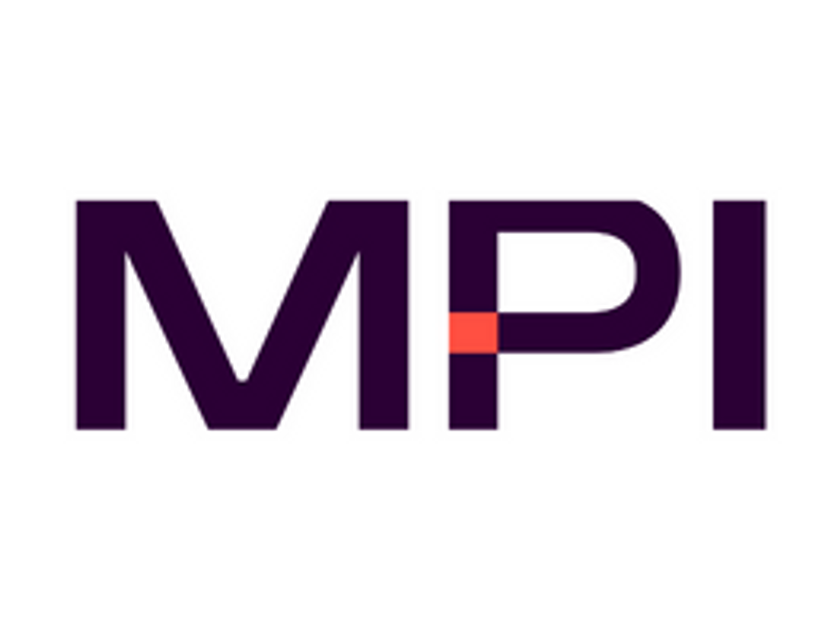 MPI - MPI expands into civil construction, engineering and technology recruitment
