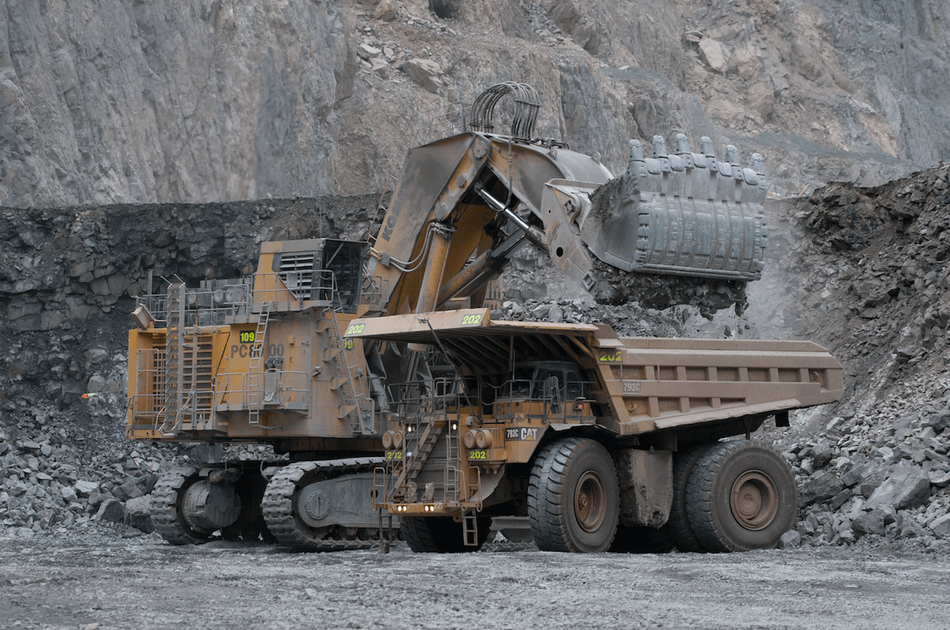 MPI - Gold shines but base metals are becoming brighter!