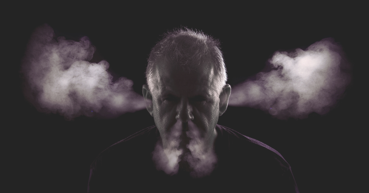 MPI - How to Avoid Ghosting & Improve Your Applications | Mining Jobs ...