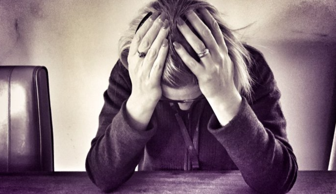 MPI - Silence Isn't Golden: Why Candidates Don’t Hear Back in Mining ...